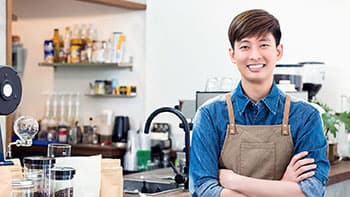 Food Handler Course | Online Food Safety Training | AIFS