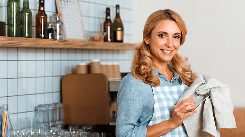 Food Safety Supervisor Course | Online Courses Available | AIFS