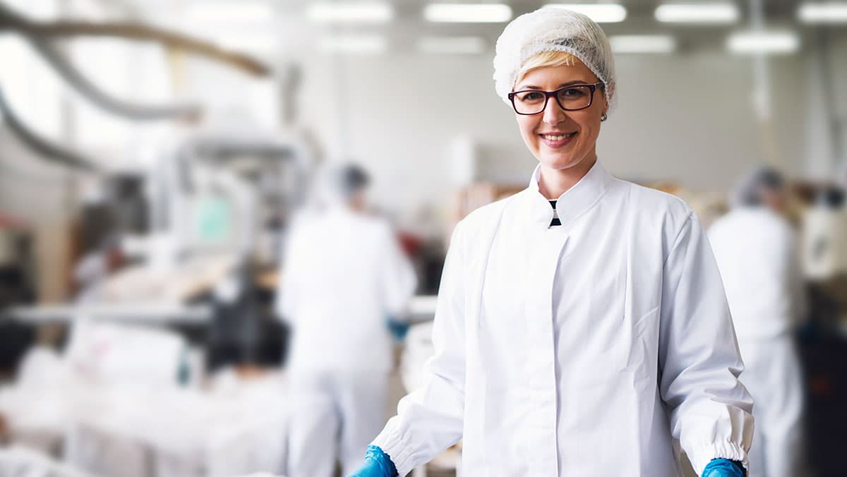 What is HACCP? | Is It Required for Food Safety Programs? | AIFS