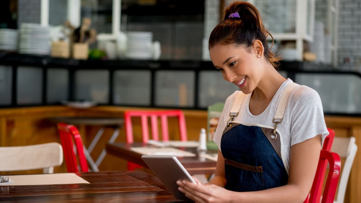 Food Safety Supervisor Course | Online Courses Available | AIFS