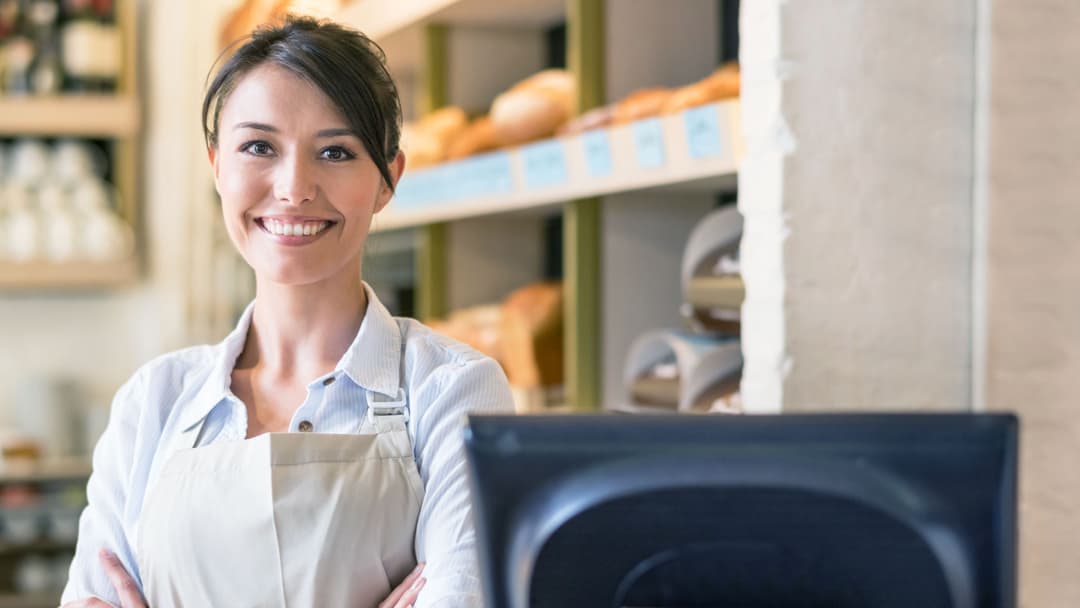 Food Safety Manager Training Course and Certification | AIFS