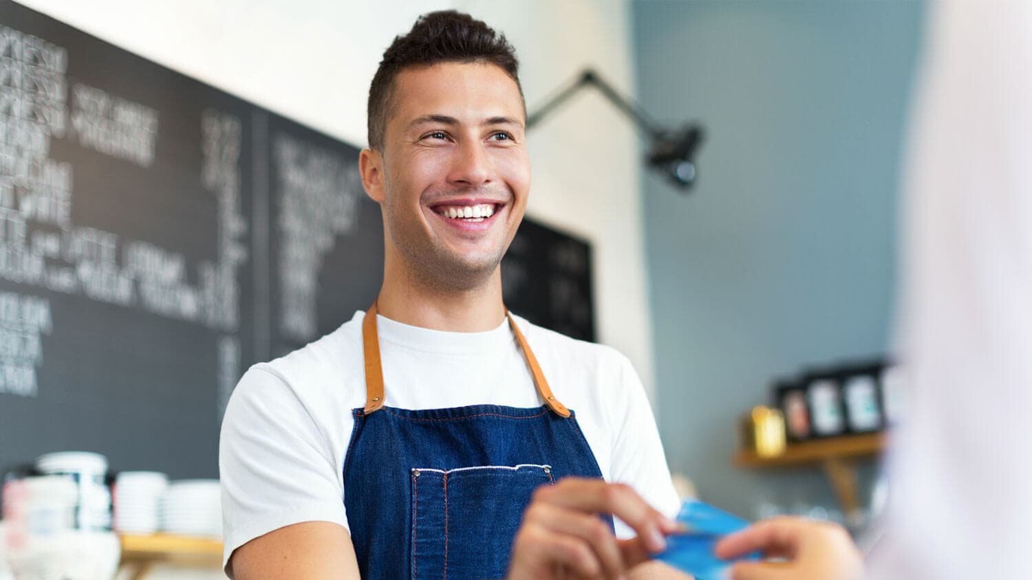 The Official Food Safety Card | Australia | AIFS