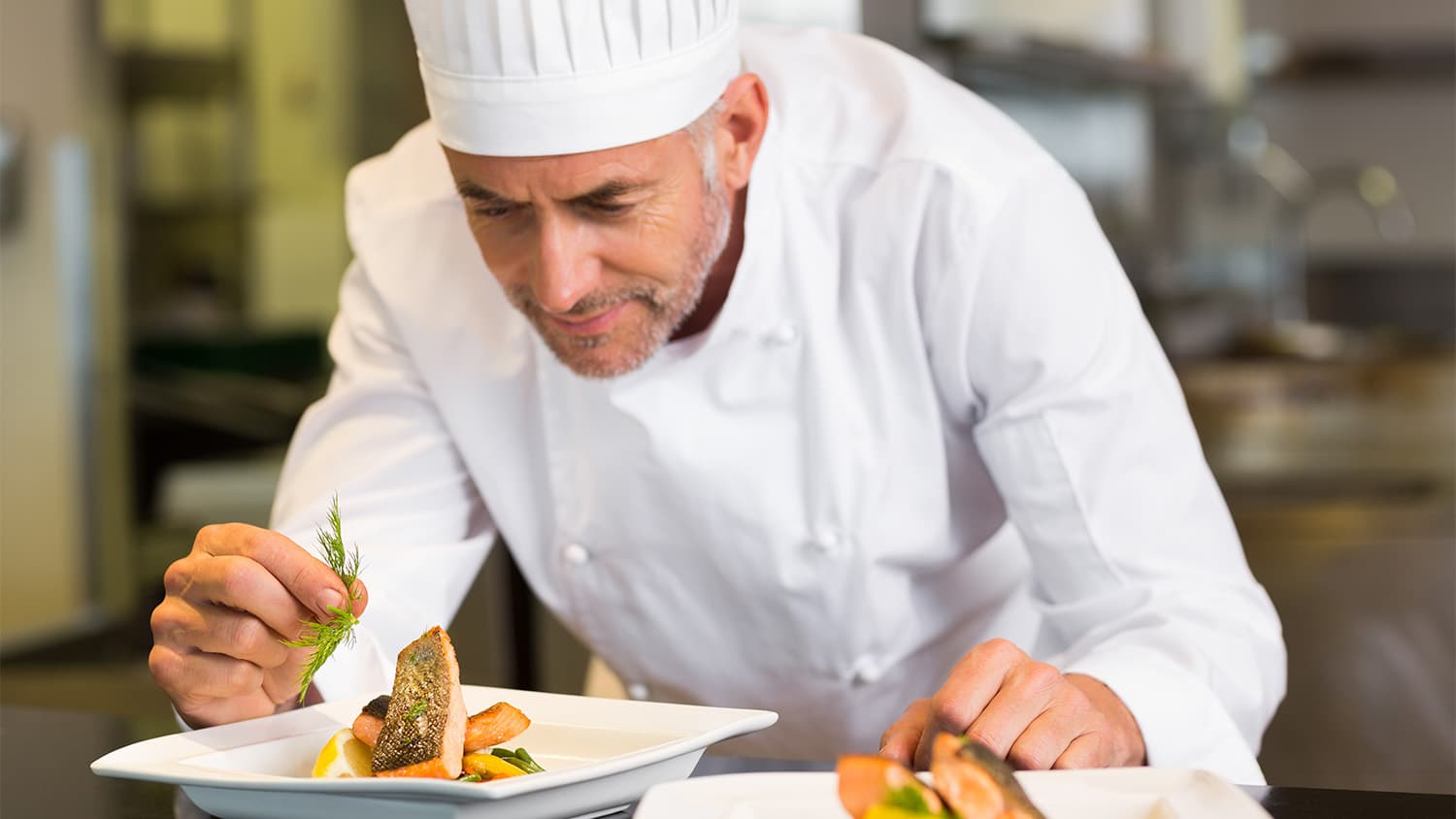 Food Safety Courses | Online Food Handling Training & More | AIFS