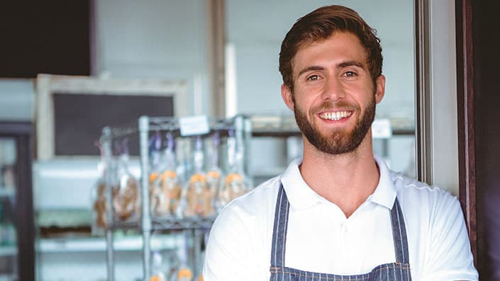 Food Safety Manager Training Course and Certification | AIFS