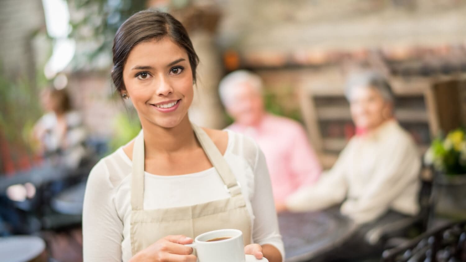 Introduction to Food Safety | Online Training Course | AIFS