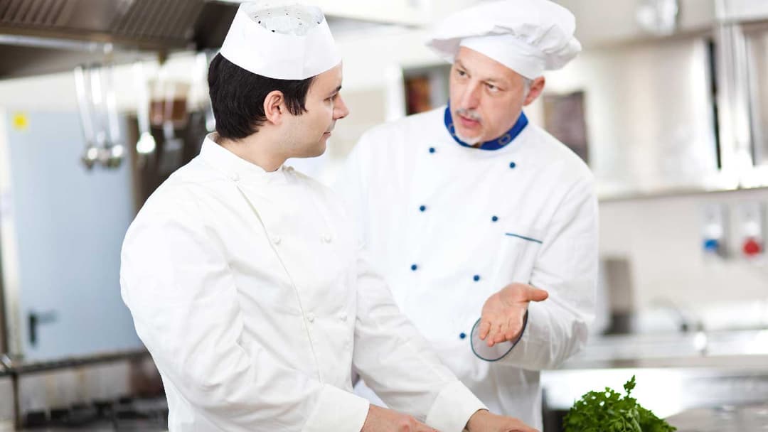 Food Safety Supervisor Certificate Renewal NSW | Available Online | AIFS