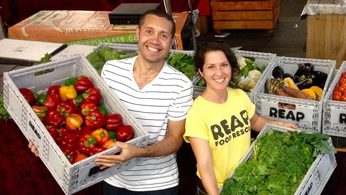 Food Safety Supervisor Certificate Renewal NSW | Available Online | AIFS