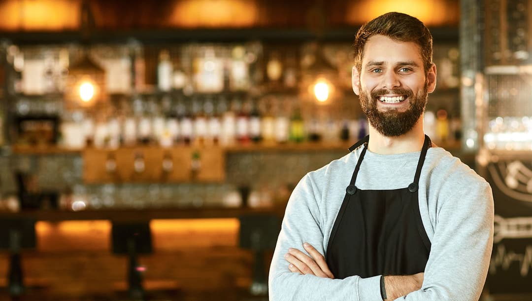 Responsible Service of Alcohol Course | AIFS