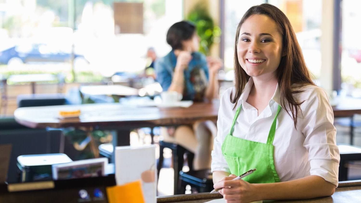 Food Safety Laws & Legislation for Australian States & Territories | AIFS