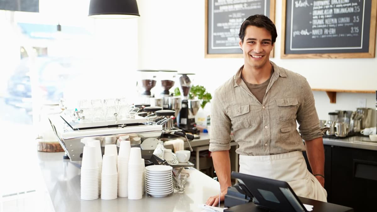 Food Safety Laws & Legislation for Australian States & Territories | AIFS
