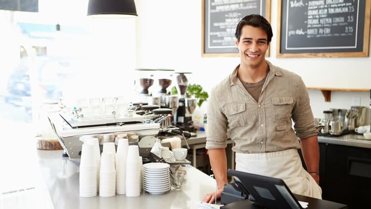 Food Safety Laws & Legislation for Australian States & Territories | AIFS
