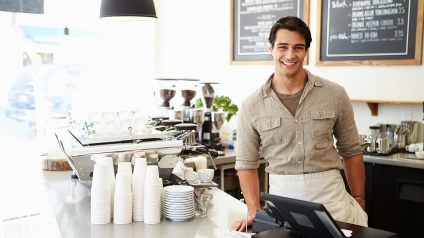 Food Safety Laws & Legislation for Australian States & Territories | AIFS
