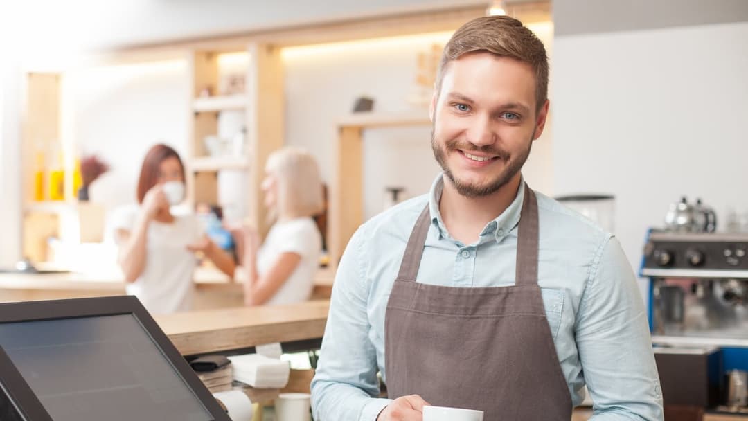 Food Safety Laws & Legislation - South Australia | Training | AIFS