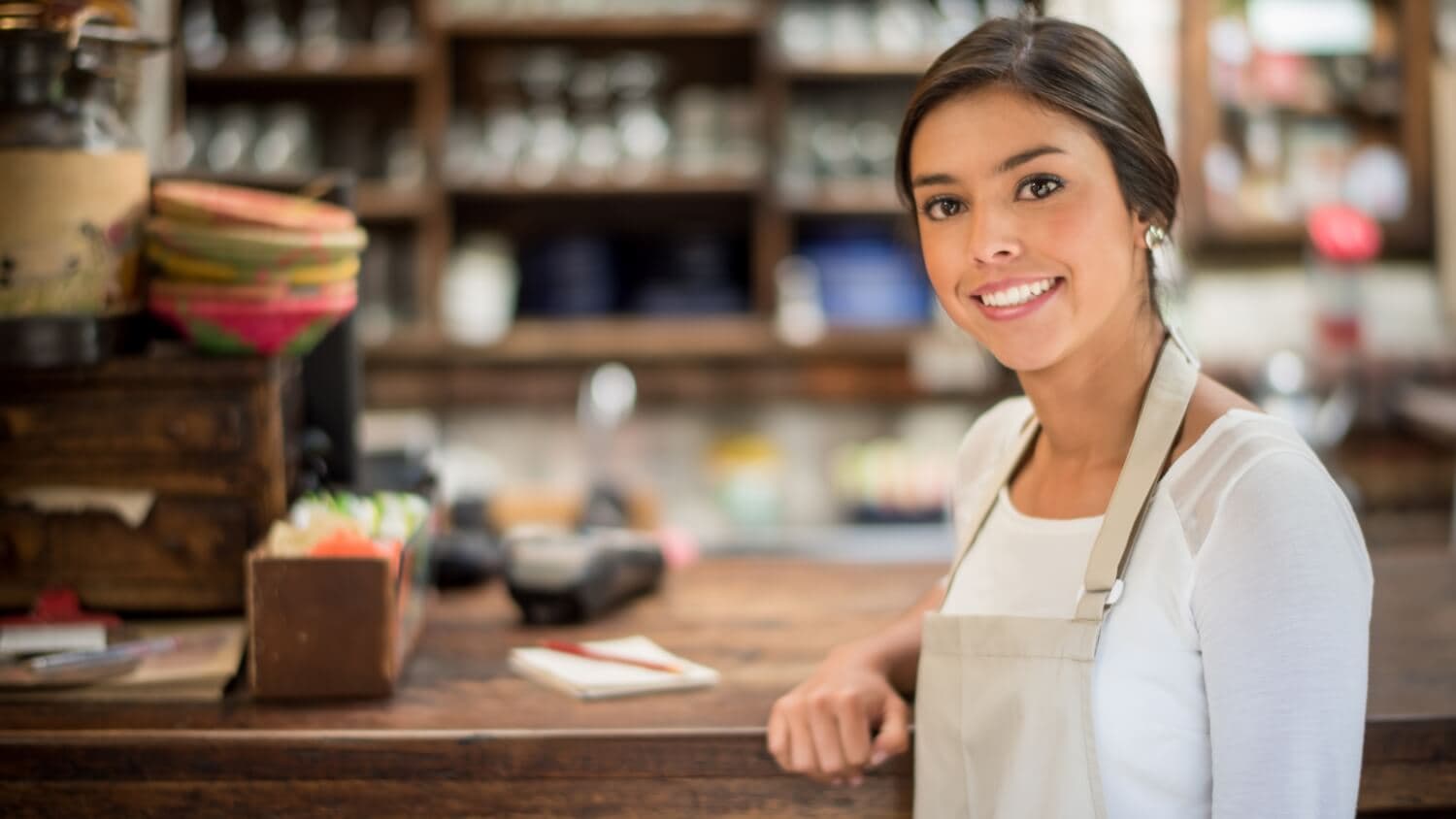 Food Safety Laws & Legislation - Victoria | Food Safety Training | AIFS