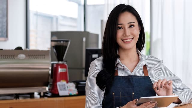 Food Safety Laws & Legislation - Western Australia | Training | AIFS