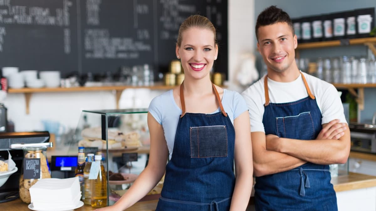 Food Safety Laws & Requirements for Employees | AIFS